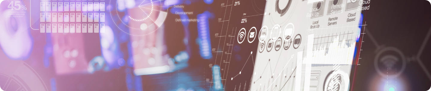 Sixsentix Blog | When test automation meets impact analysis