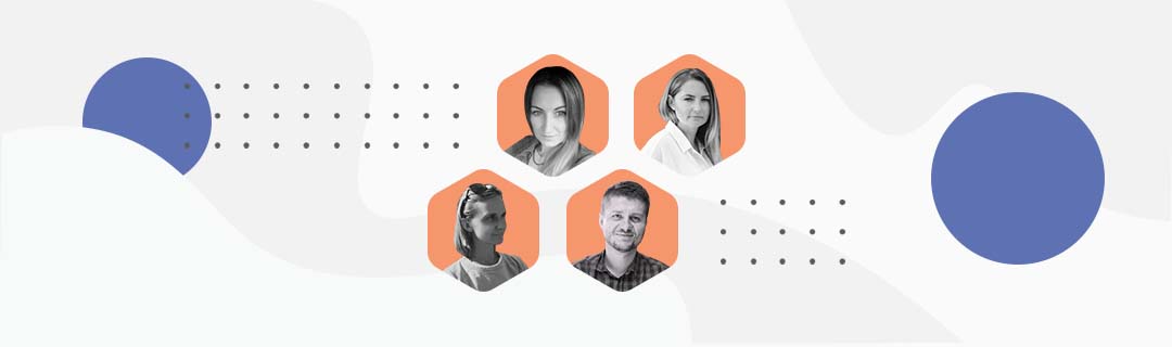 Test Consultant Internship: Sixsentix Poland