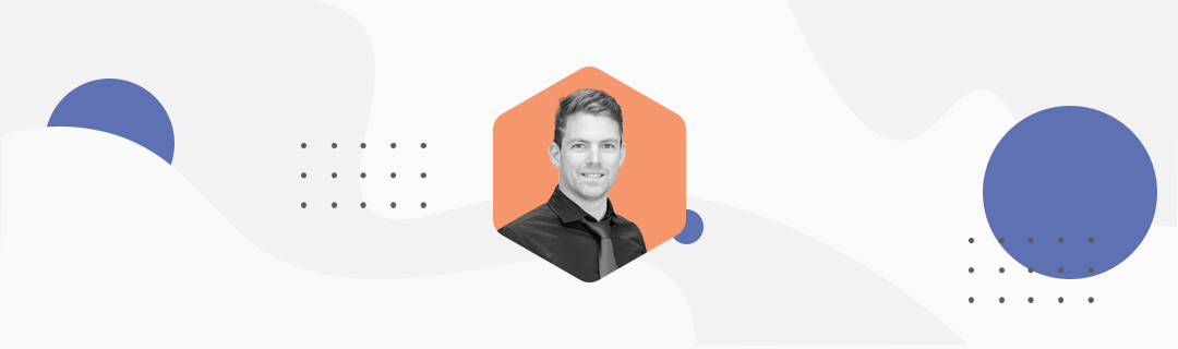 Sixsentix Insights | Interview with Daniel Pollig