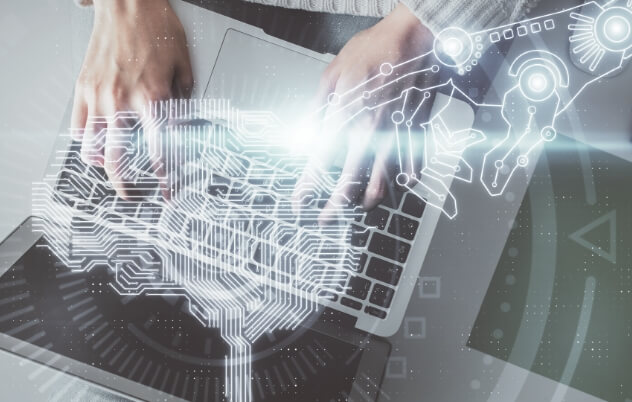 Test Architecture Brochure Download | Sixsentix