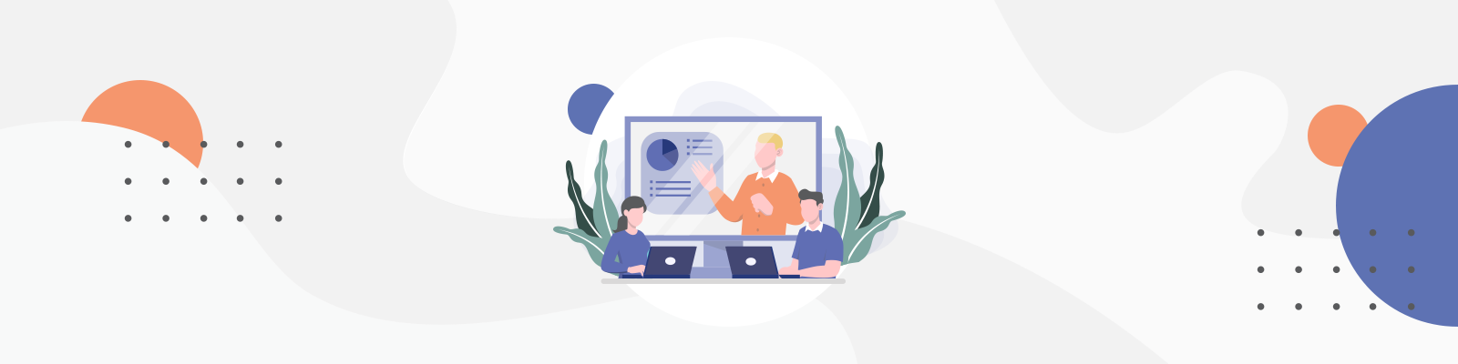 Sixsentix Blog | Unlock your SAP potential: The ultimate list of SAP ...