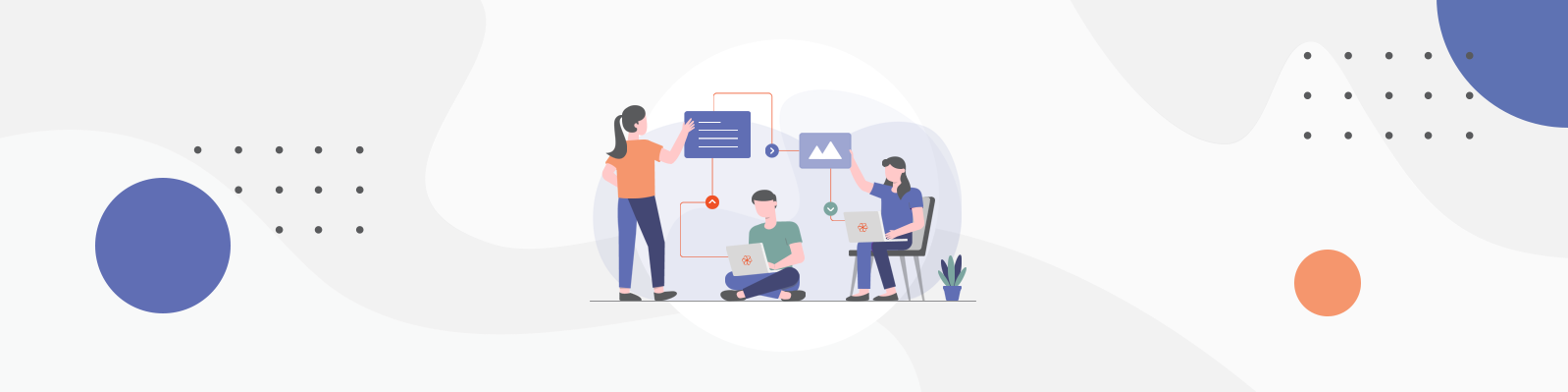 A case study in agile onboarding | Sixsentix