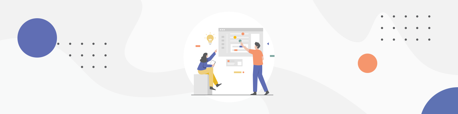 Optimizing Quality Assurance with the right KPIs Optimizing Quality Assurance with the right KPIs