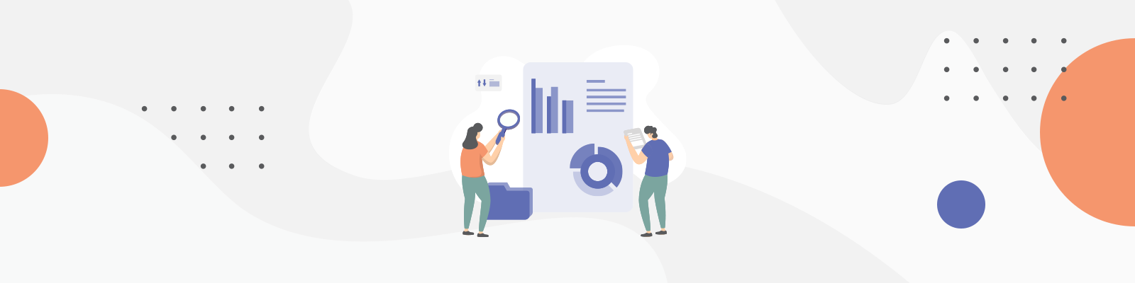 Driving excellence with Test Data Management: overcoming challenges and ... Driving excellence with Test Data Management: overcoming challenges and ...