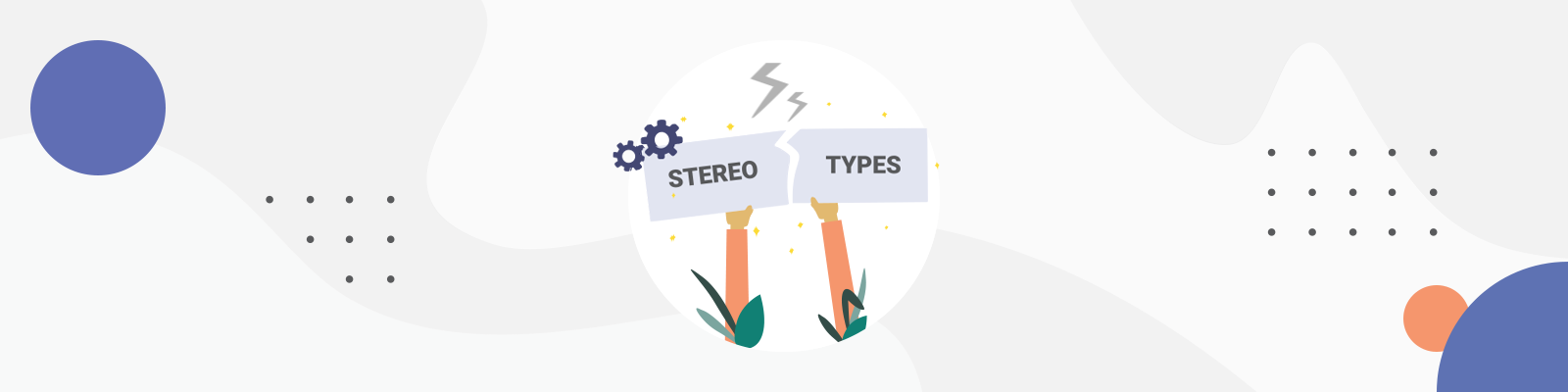 Breaking stereotypes in testing: Sixsentix QA Expert about testing reality