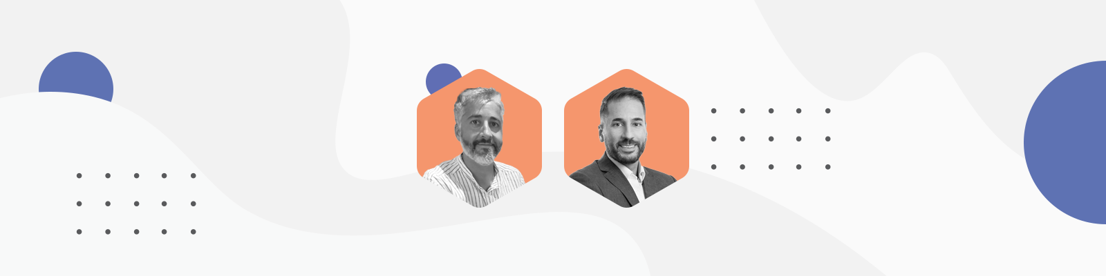 Interview - The value of testing today | Sixsentix