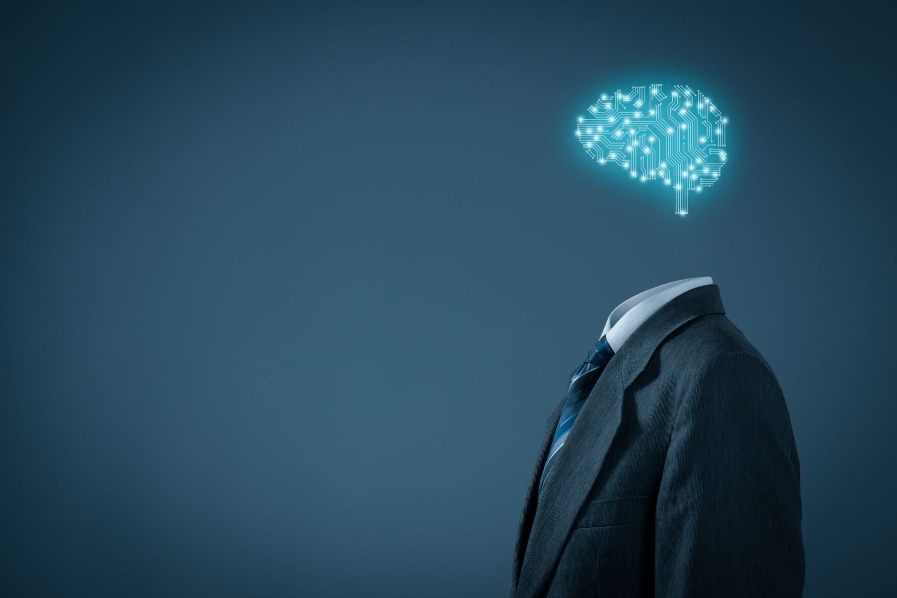 Are the brutal facts of testing real? ChatGPT confirms our expectations ...